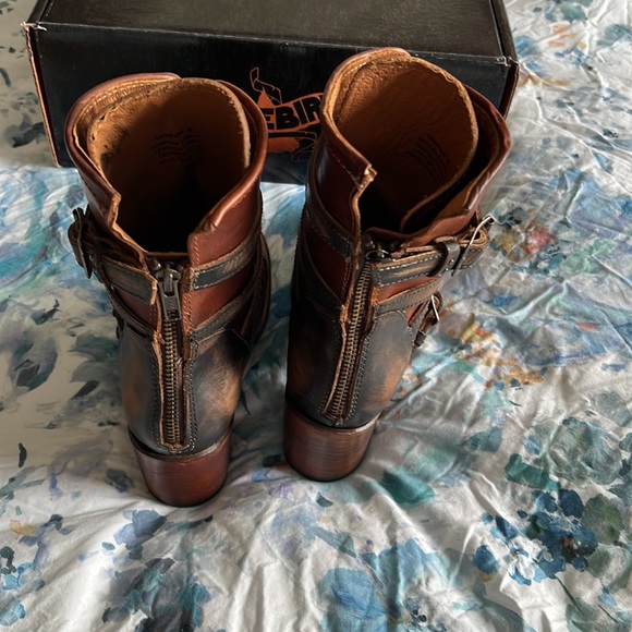 Freebird by Steven | Shoes | Freebird By Steven Canyon | Poshmark